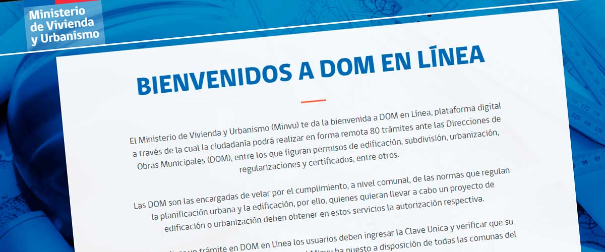 Ilustre Municipalidad de Chañaral